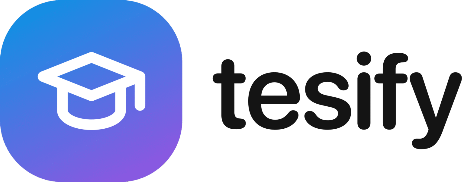 Sapienza Bologna PoliMi tesi – Tesify