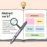 Come fare la tesi di laurea: la guida pratica dalla A alla Z – Tesify
